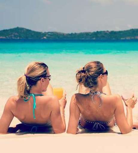 Top European Hen Party Destinations Hen Do Weekend Locations top-european-hen-party-destinations-hen-do-weekend-locations